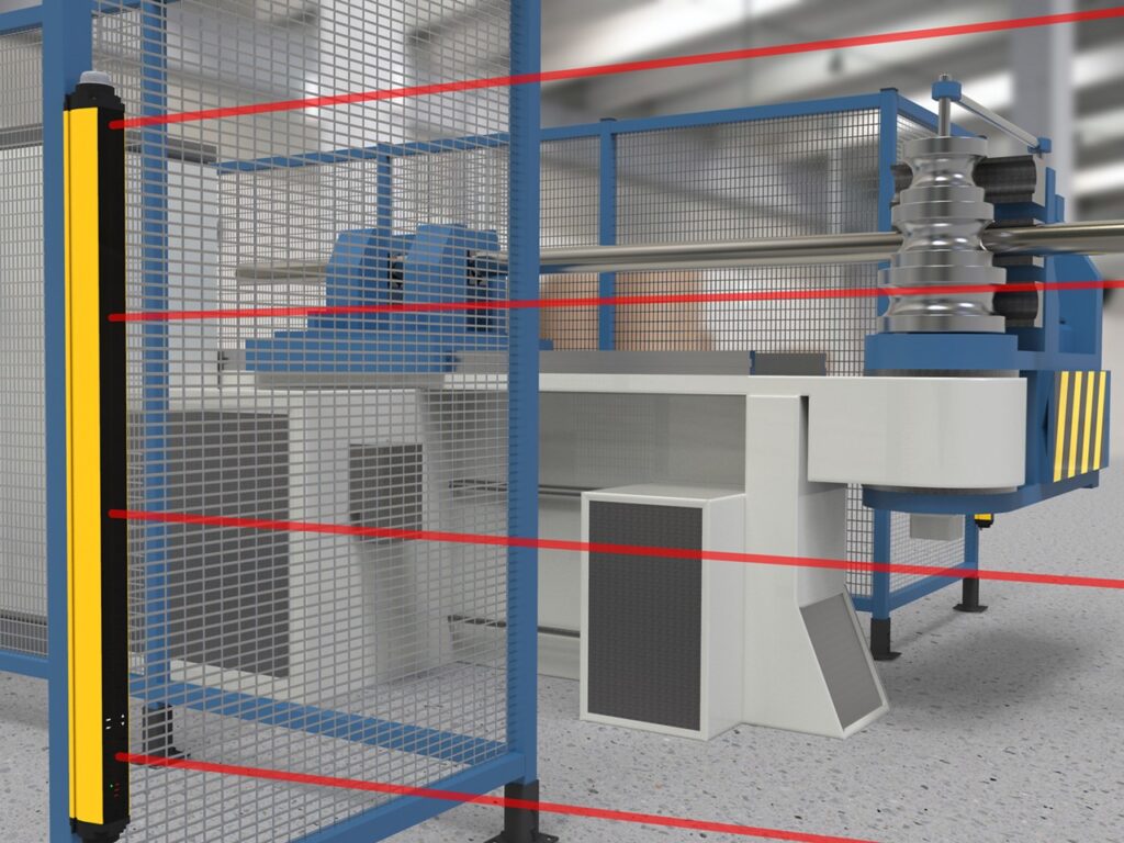 WAVESis Automation Private Limited – Automation & Control Experts